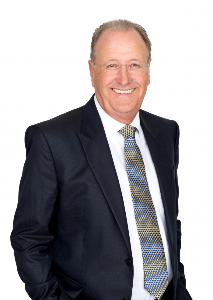 Divorce, Custody, Family Lawyer, Auckland | Inder Lynch Lawyers