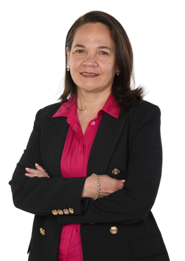 Team - Inder Lynch Lawyers