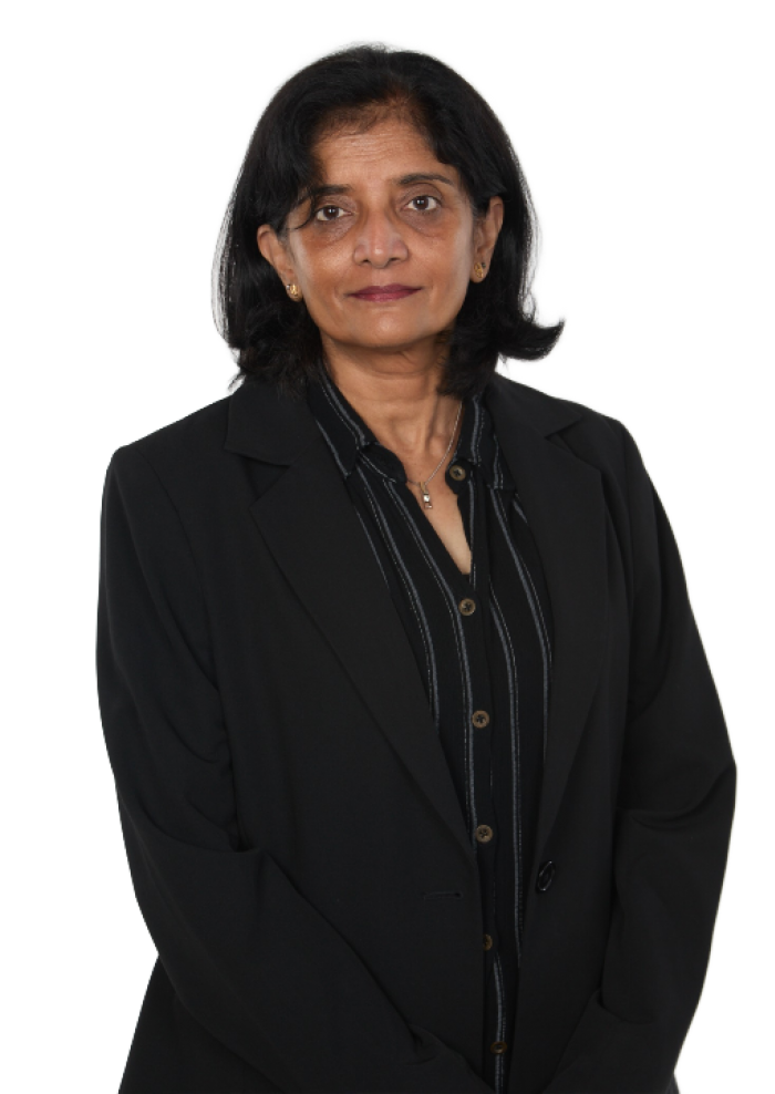 Team - Inder Lynch Lawyers