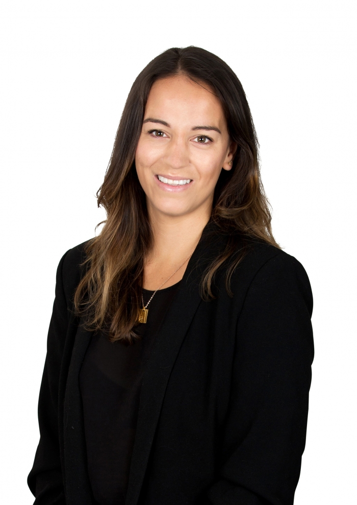 Lawyers & Solicitors, South Auckland | Inder Lynch Lawyers