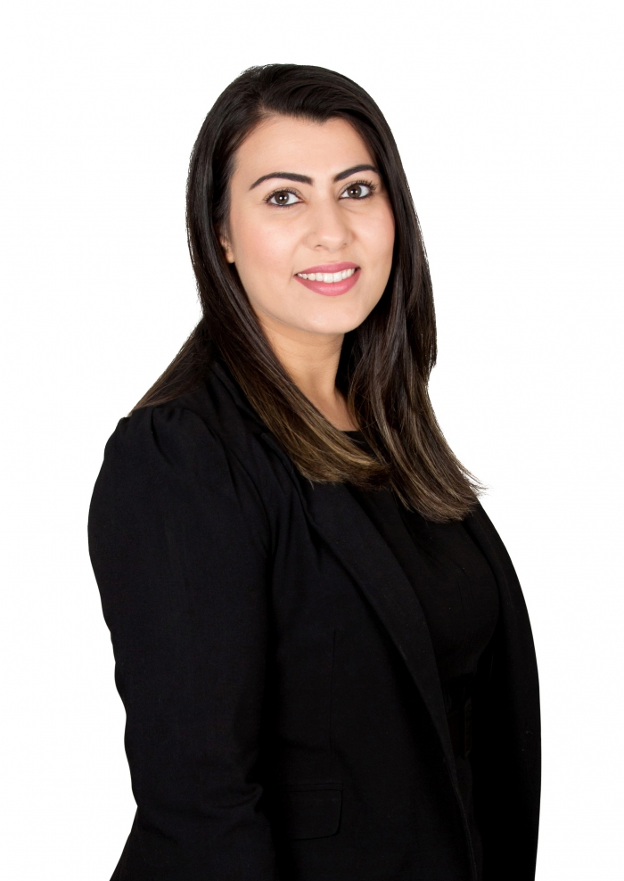 Lawyers & Solicitors, South Auckland | Inder Lynch Lawyers