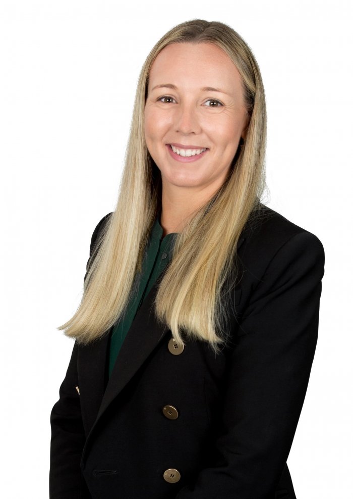 Team - Inder Lynch Lawyers