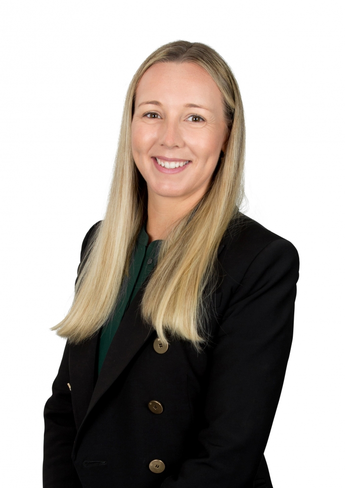 Lawyers & Solicitors, South Auckland | Inder Lynch Lawyers