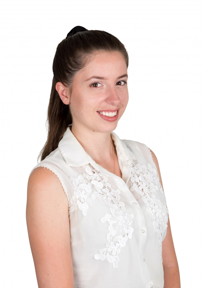 Lawyers & Solicitors, South Auckland | Inder Lynch Lawyers