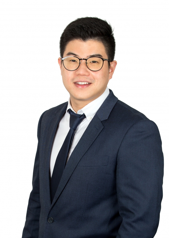 Lawyers & Solicitors, South Auckland | Inder Lynch Lawyers