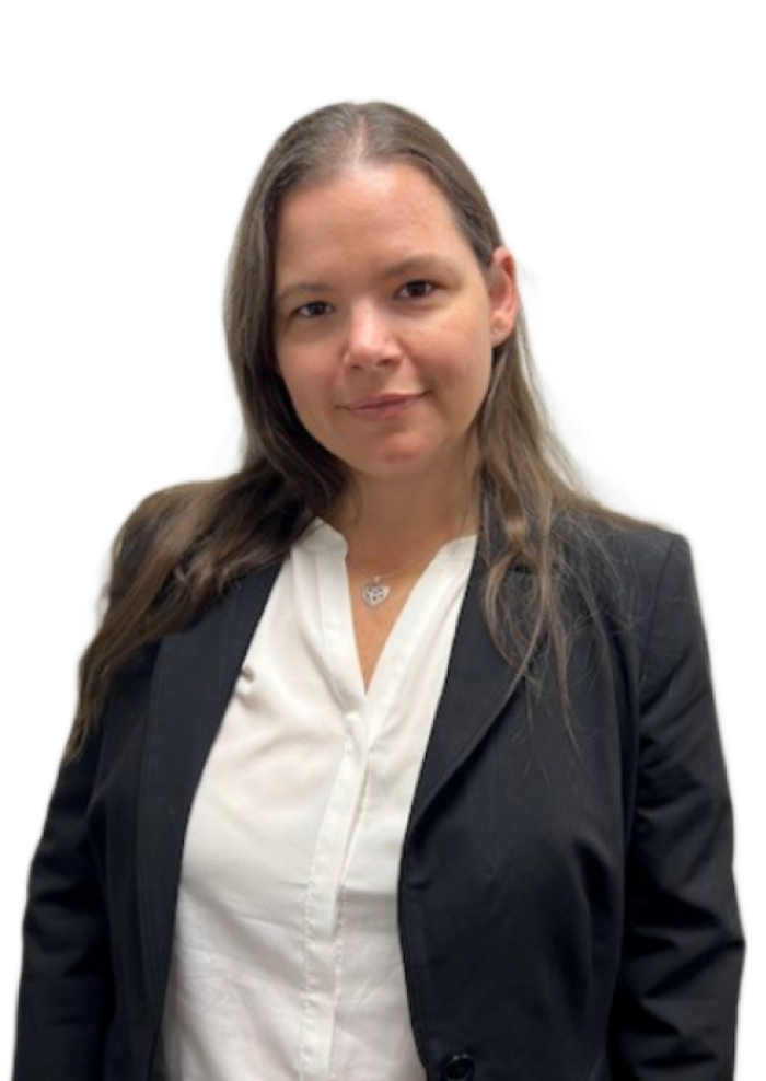 Team - Inder Lynch Lawyers