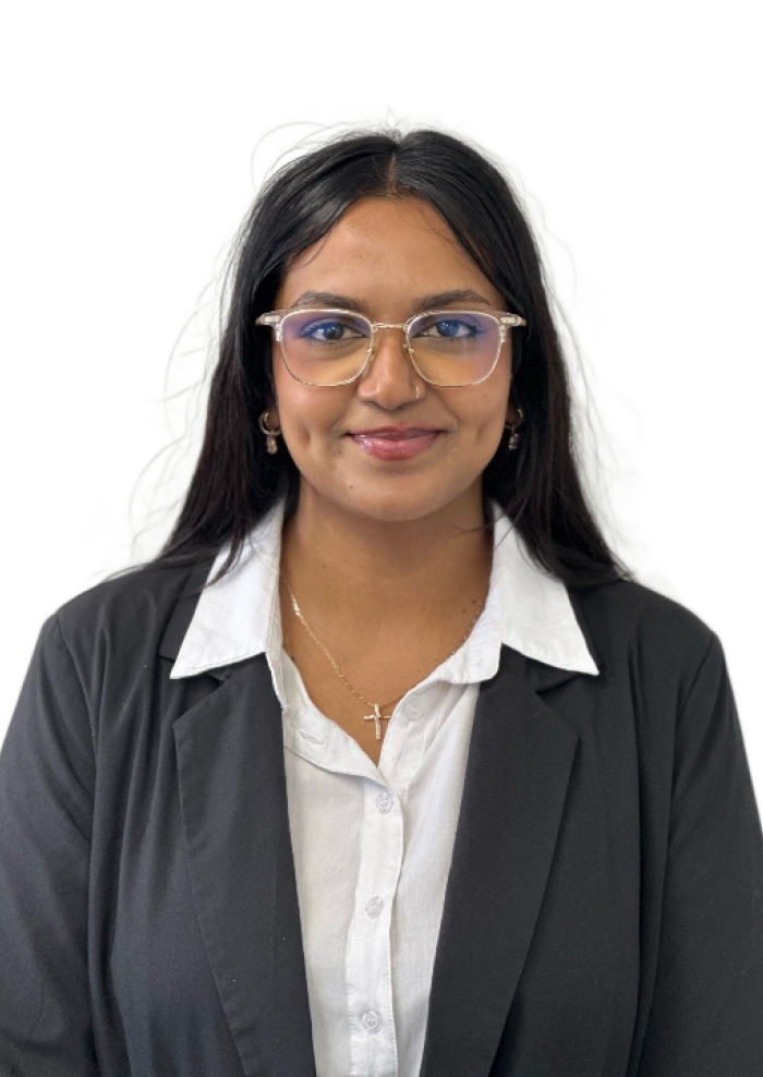 Team - Inder Lynch Lawyers