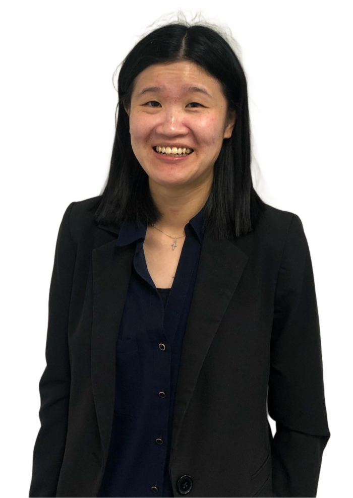 Team - Inder Lynch Lawyers