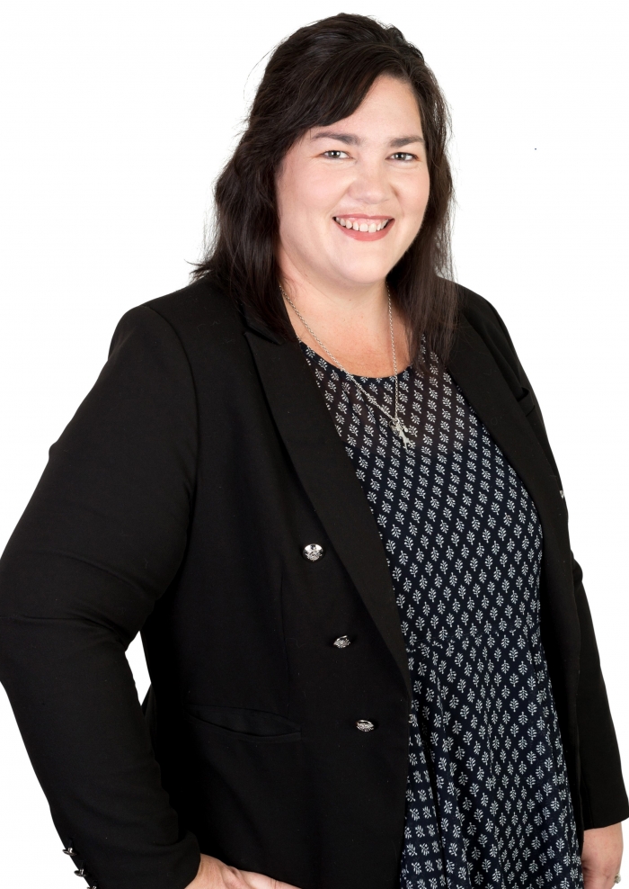 Team - Inder Lynch Lawyers