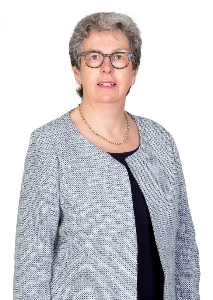 Team - Inder Lynch Lawyers