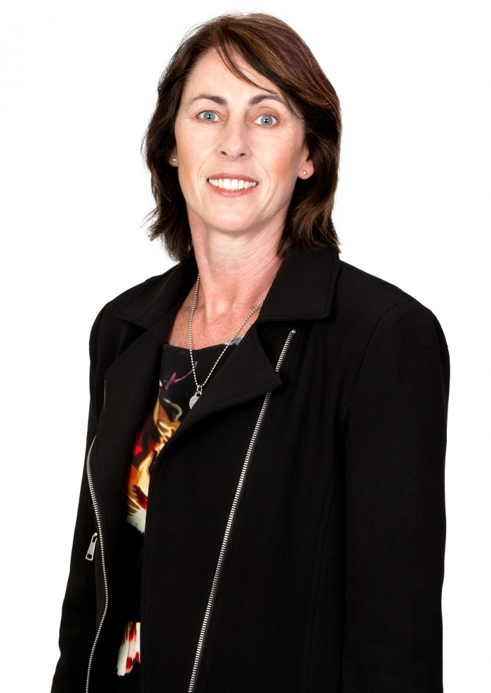 Team - Inder Lynch Lawyers