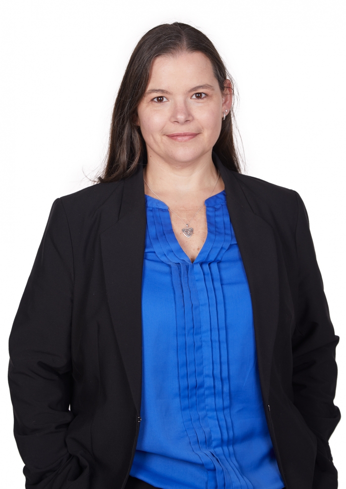 Team - Inder Lynch Lawyers