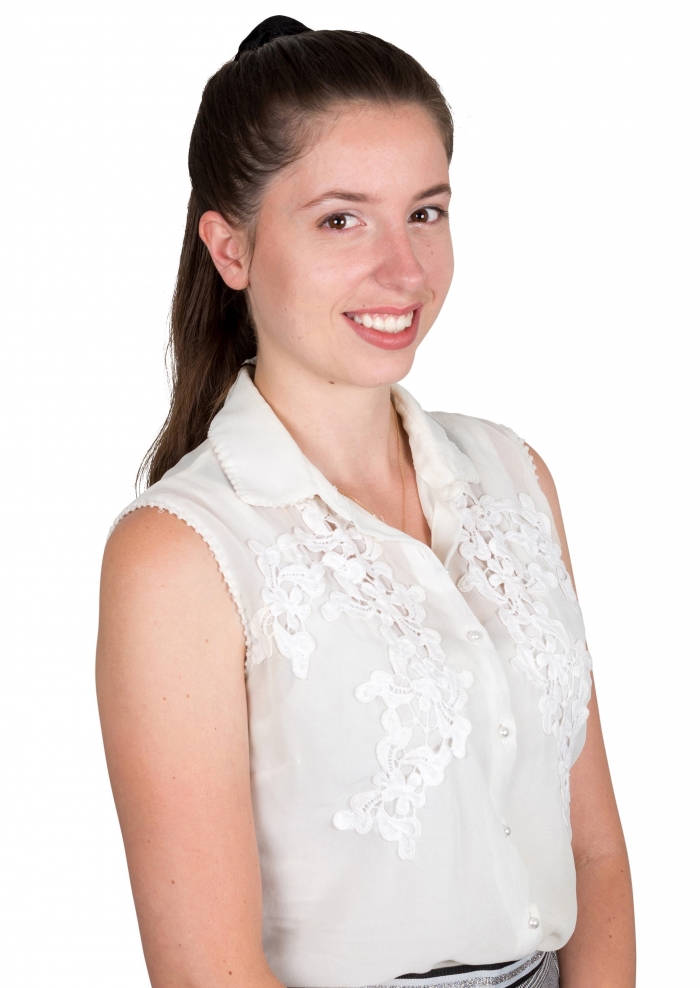 Team - Inder Lynch Lawyers