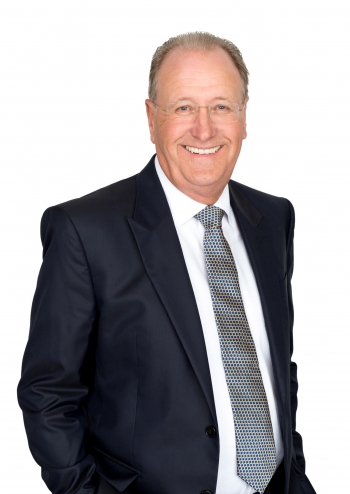 Lawyers & Solicitors, South Auckland | Inder Lynch Lawyers