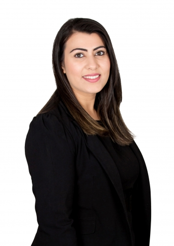 Lawyers & Solicitors, South Auckland | Inder Lynch Lawyers