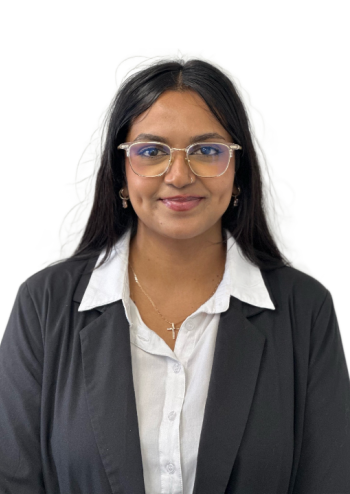 Team - Inder Lynch Lawyers