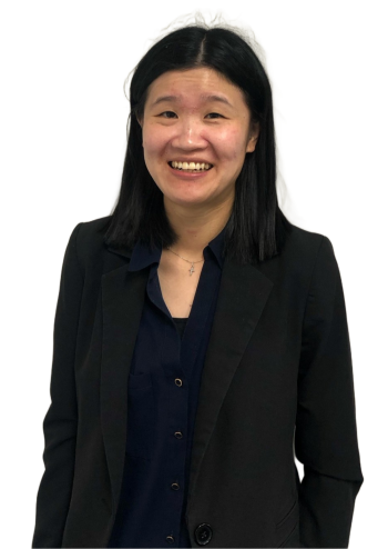 Team - Inder Lynch Lawyers